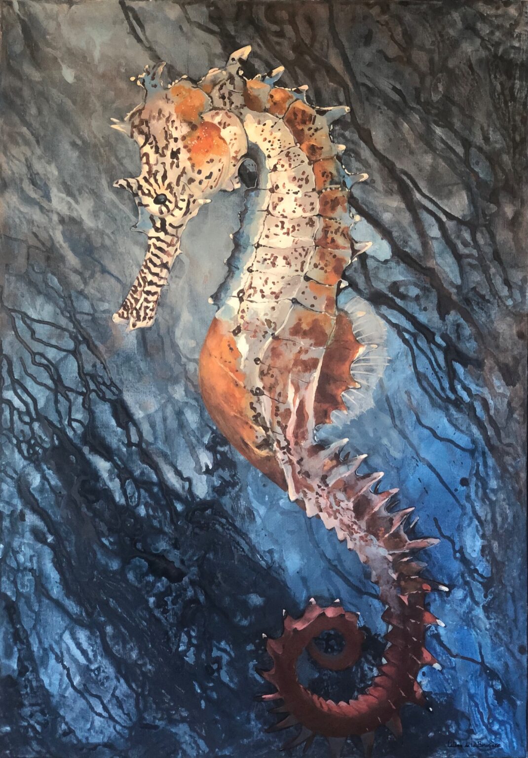 Celine, Author at Céline de la Brunière